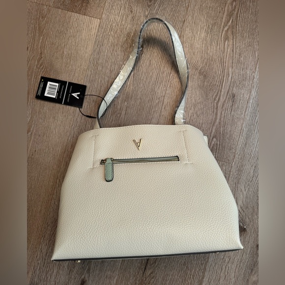 Vanessa Williams | Bags | New Vanessa Williams Purse With Wallet ...